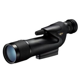 Nikon Prostaff 5 60-S