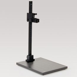 Kaiser 5411 Reprostativ RS 2 XA