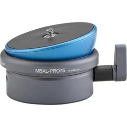 Novoflex MagicBalance MBAL-PRO75