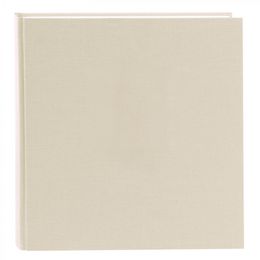 Goldbuch Summertime Trend 2 beige 30x31 cm 27 605