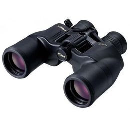 Nikon Fernglas Aculon A211 8-18x42