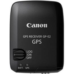 Canon GPS-Empfänger GP-E2