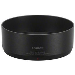 Canon Streulichtblende ES-65B für RF 50mm f1,8