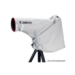 Canon Rain-Cover ERC-E5L