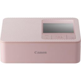 Canon SELPHY CP1500 pink - Dealpreis