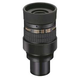 Nikon 13-30x/20-45x/25-56x MC Okular für ED78