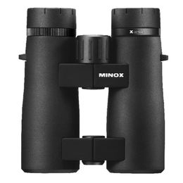 Minox X-active 10x44