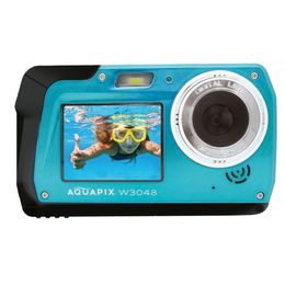 Easypix Aquapix W3048 Edge iceblue