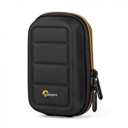 Lowepro Hardside CS 20