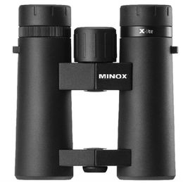 Minox X-lite 8x34