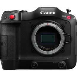 Canon EOS C70 Camcorder - abzgl. 320,00€ Profi-Angebot 2.0