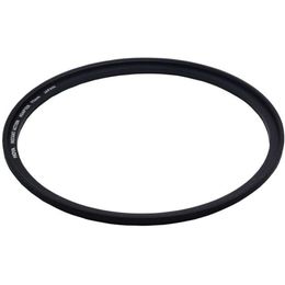 HOYA Instant Action Adapter Ring 77mm