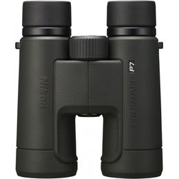 Nikon Prostaff P7 8x42 - nach 40 EUR Nikon Fernglas-Aktion