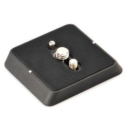 Gitzo Wechselplatte Typ B GS5370B