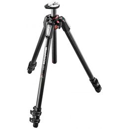 Manfrotto Carbon Stativ MT055CXPRO3