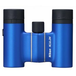 Nikon Aculon T02 8x21 blau