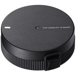 Sigma USB-Dock UD-11 für Canon EF-M-Mount