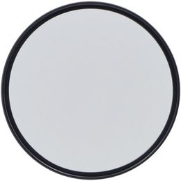 Rollei F:X Pro CPL Polfilter 82mm