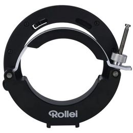 Rollei HS Freeze 1 Bowens Adapter