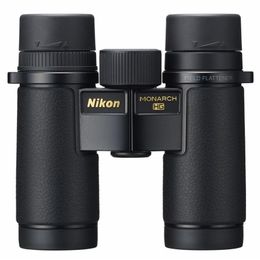 Nikon MONARCH HG 10x30
