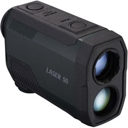 Nikon Laser 50