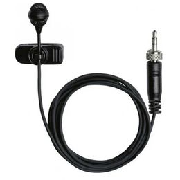 Sennheiser ME 4 Lavaliermikrofon