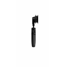 Fidlock VACUUM Mini Tripod Base