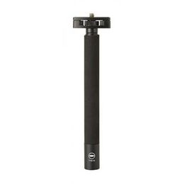 Ricoh Theta Spezialstativ TM-3