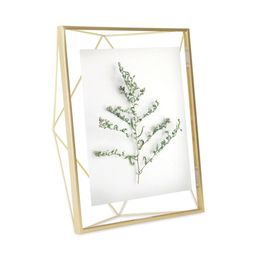 Umbra Prisma Photo Display 20x25cm Mat Bras