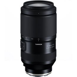 Tamron 70-180mm f2,8 Di III VC VXD G2 Sony E -300,00€ Weekend Deal 1.199,00 Effektivpreis