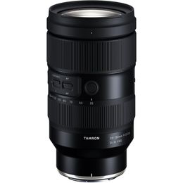 Tamron 35-150mm f2,0-2,8 Di III VXD Nikon Z