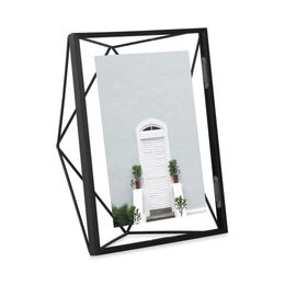 Umbra Prisma Photo Display 13x18cm Black