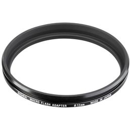 Sigma Ringblitz Adapter 72mm