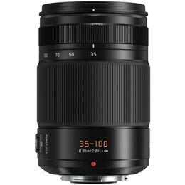 Panasonic Leica G 35-100mm f2,8 III OIS