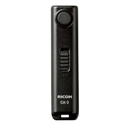 Ricoh CA-3 Fernbedienung