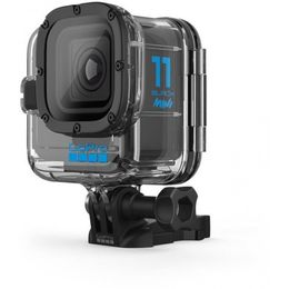 GoPro HERO11 Black Mini + Protective Housing