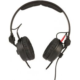 Sennheiser HD 25 Kopfhörer