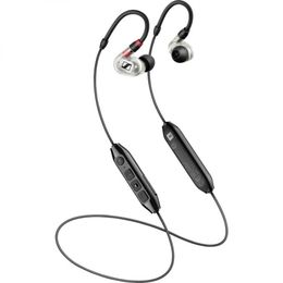 Sennheiser IE 100 PRO Wireless CLEAR Profi-In-Ear-Kopfhörer