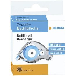 Herma Hermafix Nachfüllrolle (15m) 1061