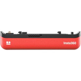 Insta360 ONE RS Akku-Basis