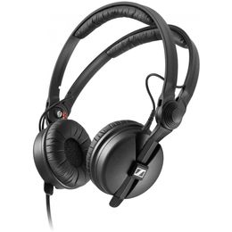 Sennheiser HD 25 PLUS Kopfhörer