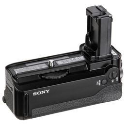 Sony Batteriehandgriff VG-C1EM