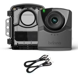 Brinno TLC2020H Empower Full HD Kamera Bundle
