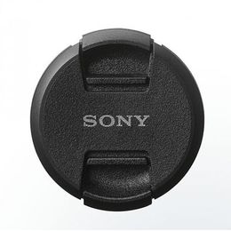 Sony Objektivdeckel ALC-F62S