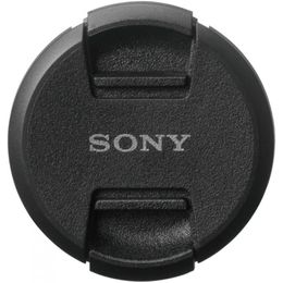 Sony Objektivdeckel ALC-FF405S