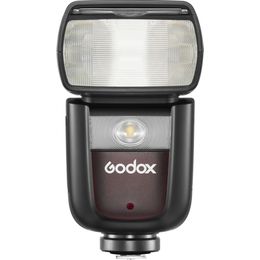 Godox V860III-O Blitzgerät mit Akku für Olympus/Panasonic