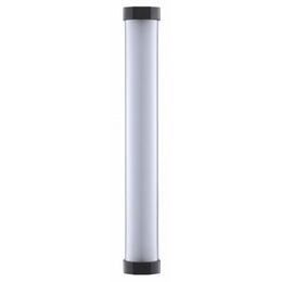 Godox TL 30 RGB Tube Light