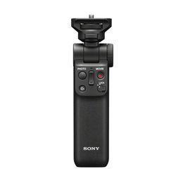 Sony GP-VPT2BT Handgriff