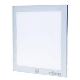 Dörr Dörr LED Light Tablet Ultra Slim LT-6060 weiss