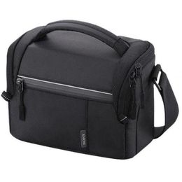 Sony LCS-SL10 Tasche